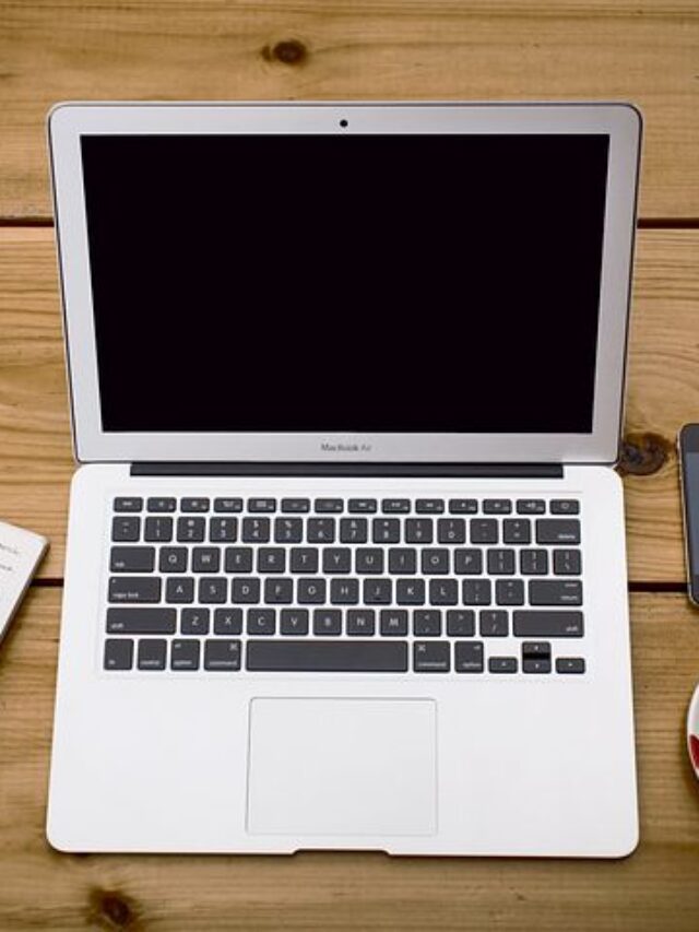 Pedagogia: INES abre inscrições - estudanet.com.br Pedagogia: INES abre inscrições - estudanet.com.br